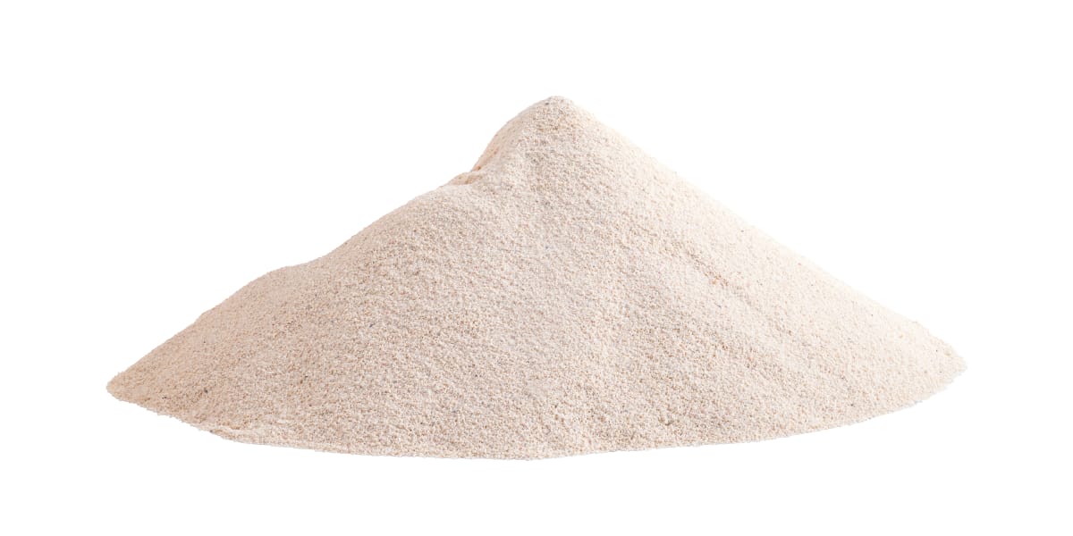 DOL Revises Program to Reduce or Eliminate Worker Exposure to Silica ...