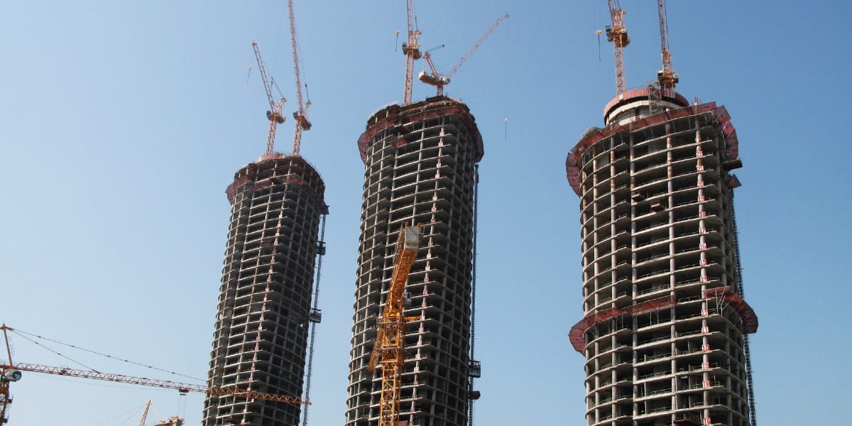 Construction Material Costs Increase 7.4 Percent - Association of the ...