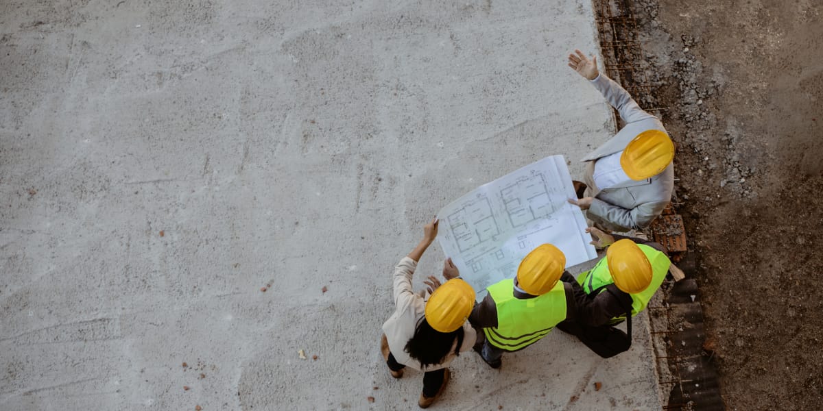 Construction Labor Productivity: The $20 Billion Opportunity ...