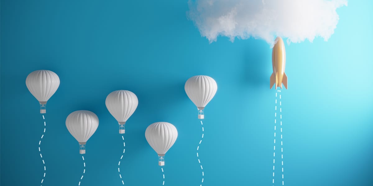 Measuring the Competitive Advantage - Association of the Wall and ...