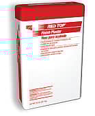 Interior Finishing - The Association of the Wall and Ceiling Industry