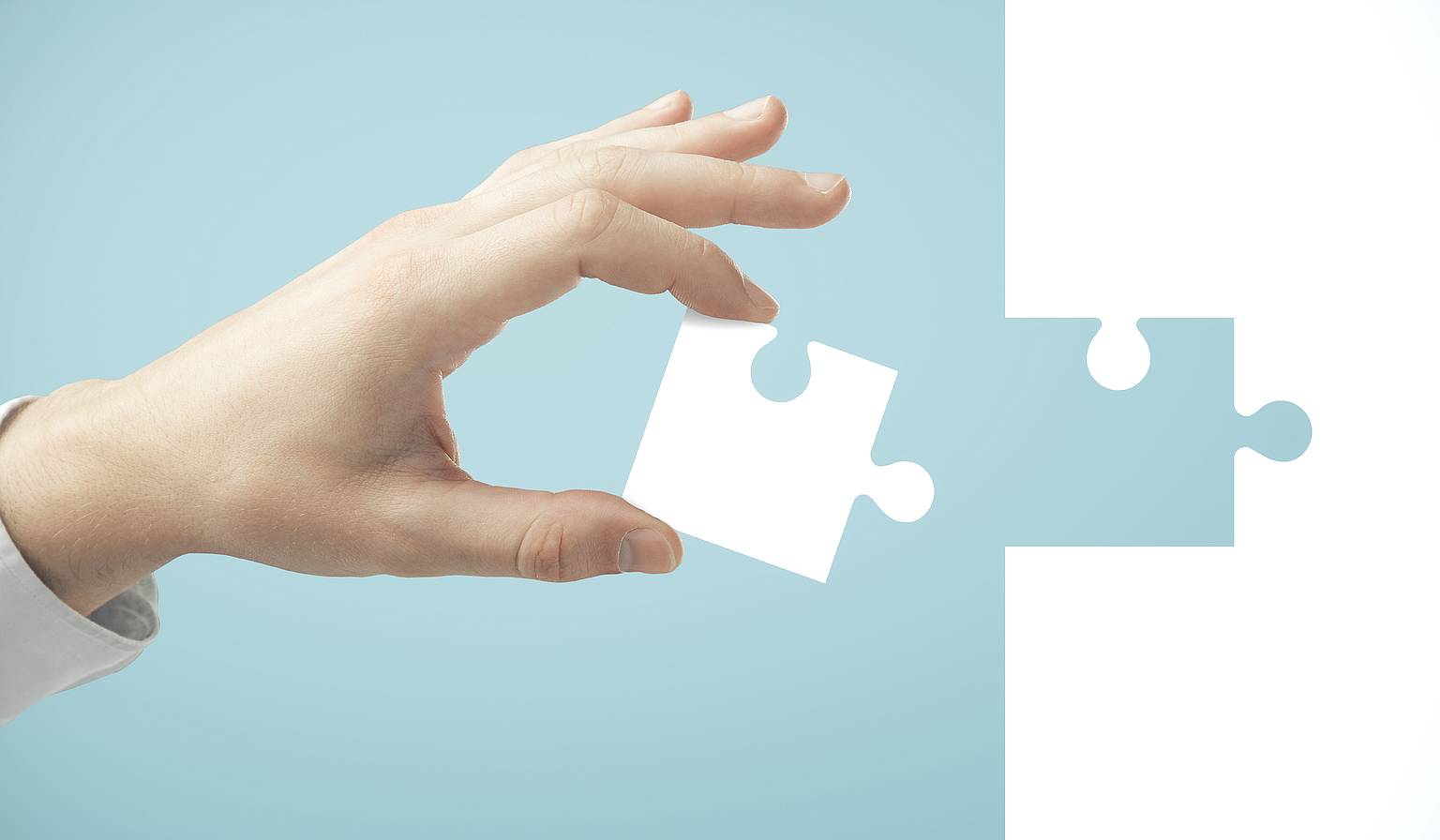 GCs & Specialty Contractors: The Crucial Role of Communication - The Association of the Wall and ...