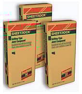 Interior Finishing - The Association of the Wall and Ceiling Industry