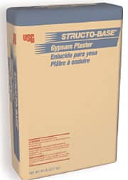 Exterior System Components - The Association of the Wall and Ceiling ...