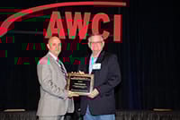 AWCI’s Excellence in Construction Innovation Award - Association of the ...