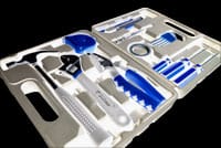 How to Make a Good Toolbox Talk Better - Association of the Wall and ...