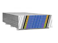 Exterior Cladding - The Association of the Wall and Ceiling Industry