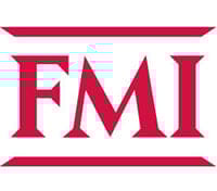 FMI Reports Rising Nonresidential Construction Index Comes with ...