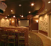 Decorative Drywall—No Longer Just a Pretty Face - The Association of ...