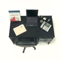 New Construction Management: - Association of the Wall and Ceiling Industry