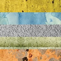 The Surprisingly Green Organic Solvent-Based Coating - Association of ...