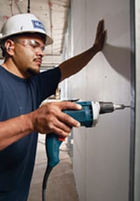 The Latest Power Tools and Accessories for Drywallers - Association of ...