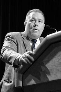 AWCI’s New President, Mike Weber - Association of the Wall and Ceiling ...