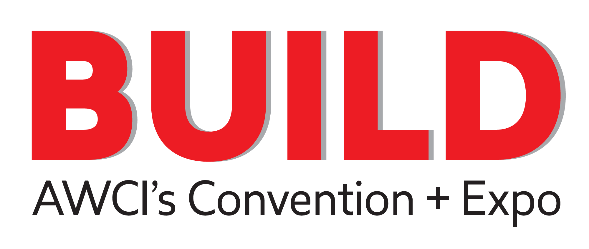 AWCI Rebrands Expo - Association of the Wall and Ceiling Industry