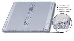 Exterior Cladding - The Association of the Wall and Ceiling Industry