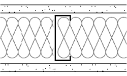 Interior Systems - Acoustical Performance - The Association of the Wall ...