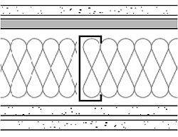 Interior Systems - Acoustical Performance - The Association of the Wall ...