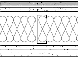 Interior Systems - Acoustical Performance - The Association of the Wall ...