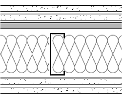 Interior Systems - Acoustical Performance - The Association of the Wall ...