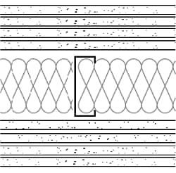 Interior Systems - Fire Resistance - The Association of the Wall and ...