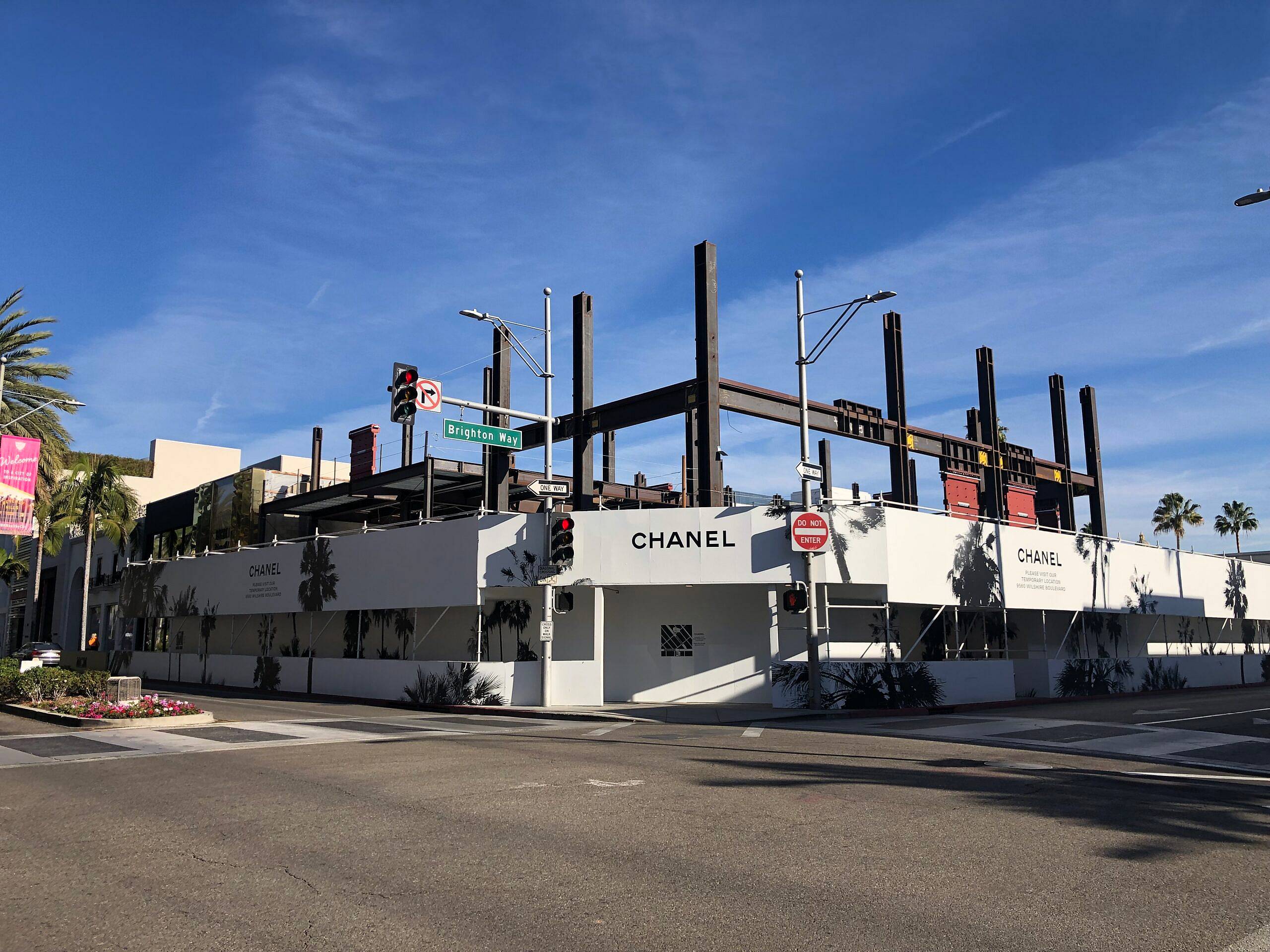 AWCI's 2024 Excellence in Construction Quality Awards - The Association ...