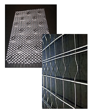 Exterior Side Finishing - The Association of the Wall and Ceiling Industry