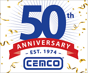 Our Staff - The Association of the Wall and Ceiling Industry