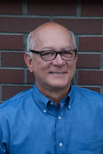 Instructors - The Association of the Wall and Ceiling Industry