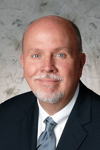 Instructors - The Association of the Wall and Ceiling Industry