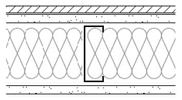 Exterior Systems - Fire Performance - The Association of the Wall and ...