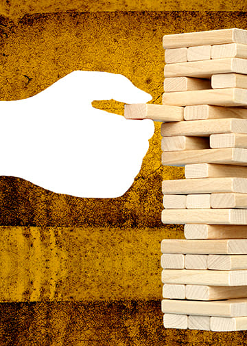 The Principle of Safe Assumption, Part 2 - Association of the Wall and ...