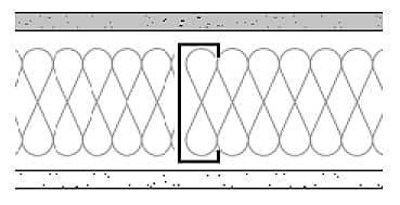 Exterior Systems - Fire Performance - The Association of the Wall and ...