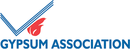 Gypsum Association Hires Technical Director - Association of the Wall ...