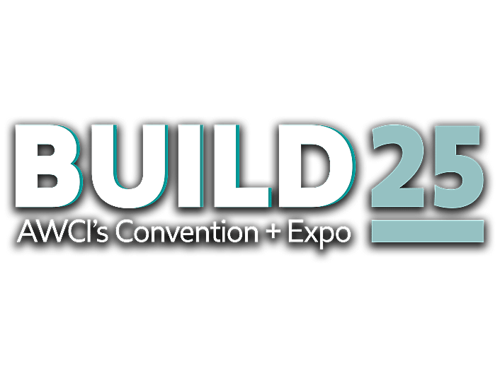 Home - The Association of the Wall and Ceiling Industry