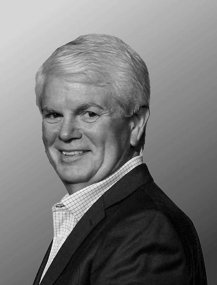 Home - The Association of the Wall and Ceiling Industry