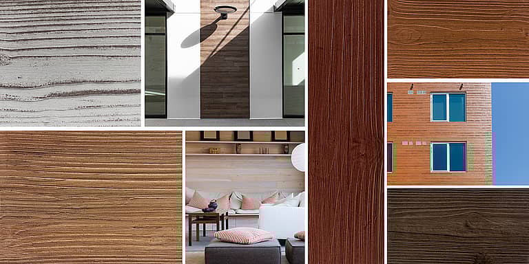 Tech Info on Design for Splicing of Cold-Formed Steel Wall Studs - The ...