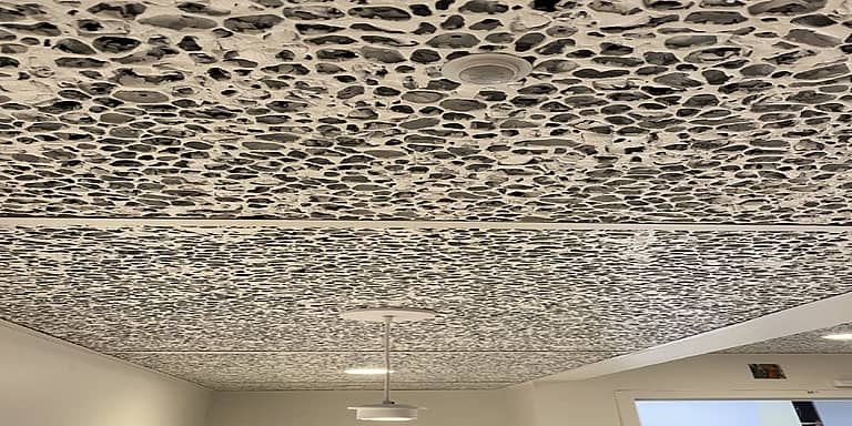 Last Page - The Association of the Wall and Ceiling Industry