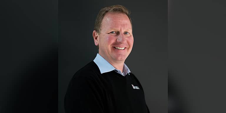 Convention a Big Hit - The Association of the Wall and Ceiling Industry