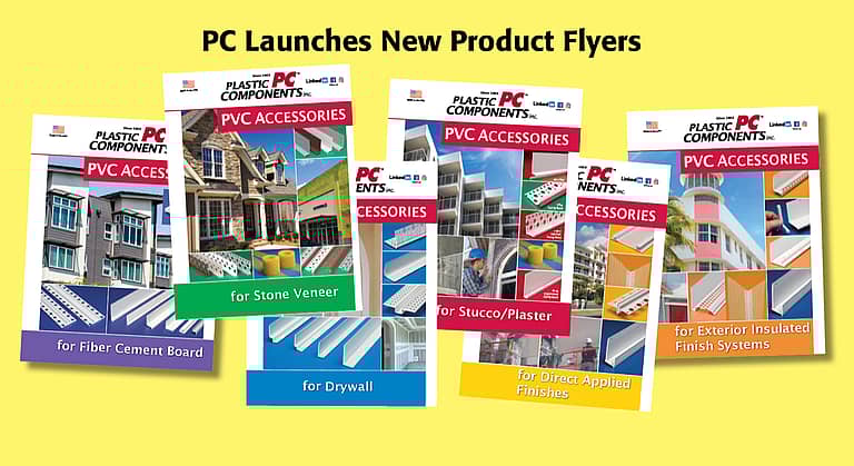 GA-600 Fire Resistance and Sound Control Design Manual - The ...