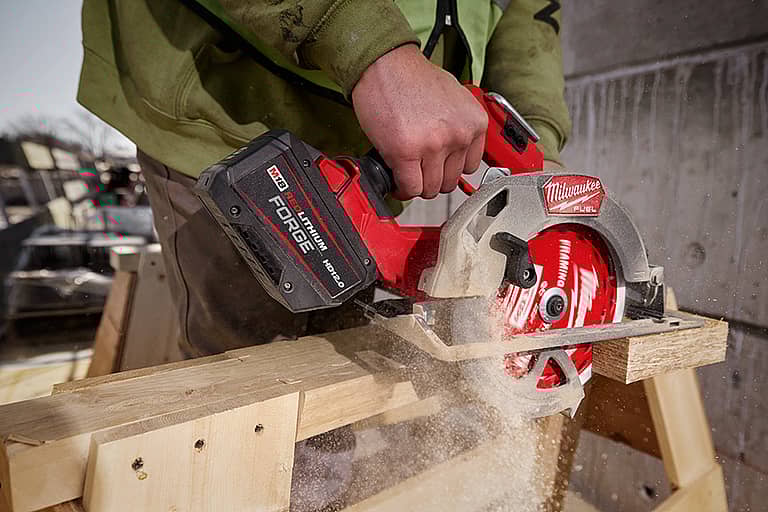 Tech Info on Design for Splicing of Cold-Formed Steel Wall Studs - The ...