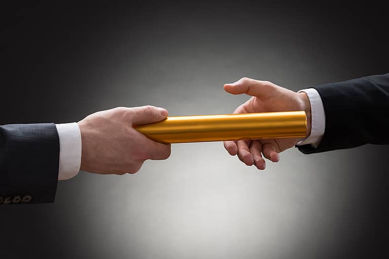 Head of Wall Joints in Metal Buildings and Fire Resistance - The ...