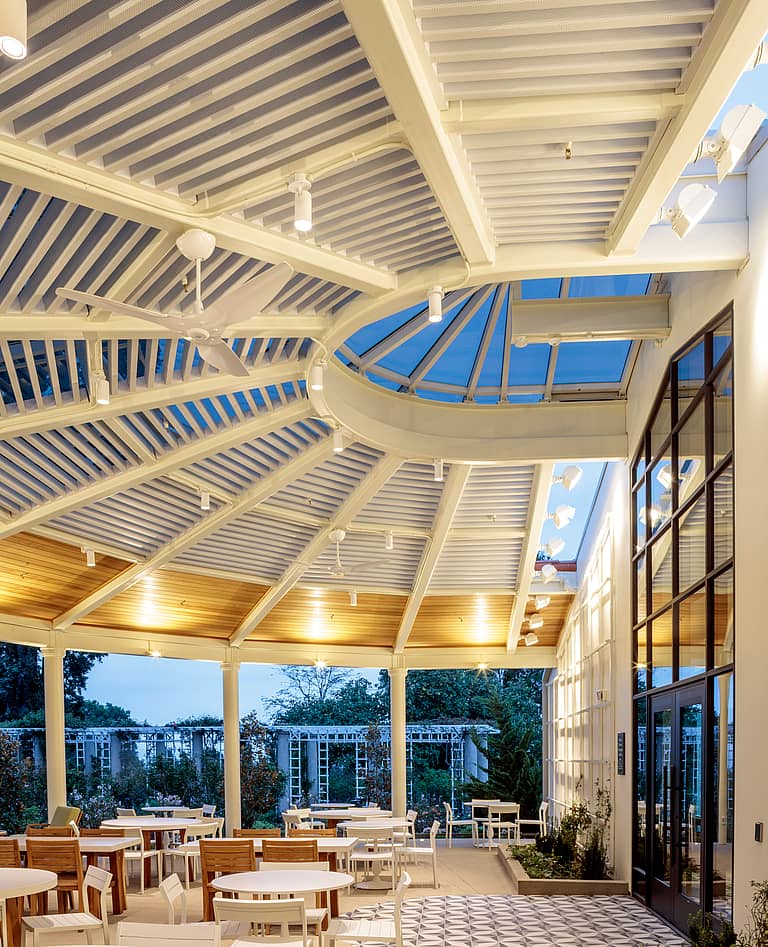 GA-600 Fire Resistance and Sound Control Design Manual - The ...