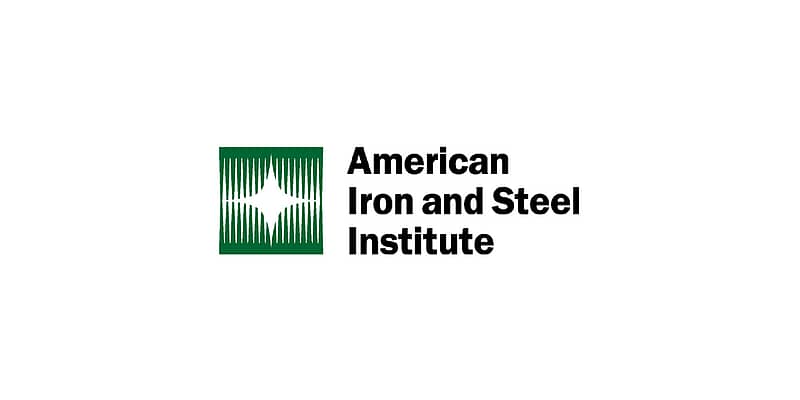Steel - Doing It Right - The Association of the Wall and Ceiling Industry