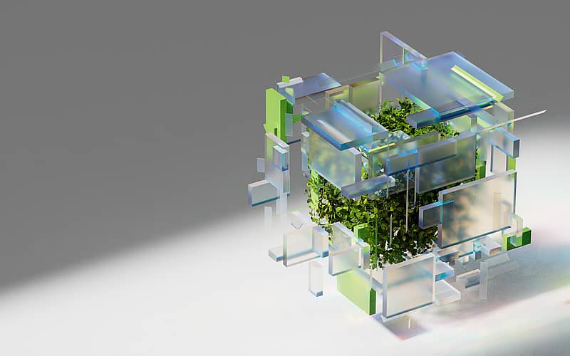 Home - The Association of the Wall and Ceiling Industry