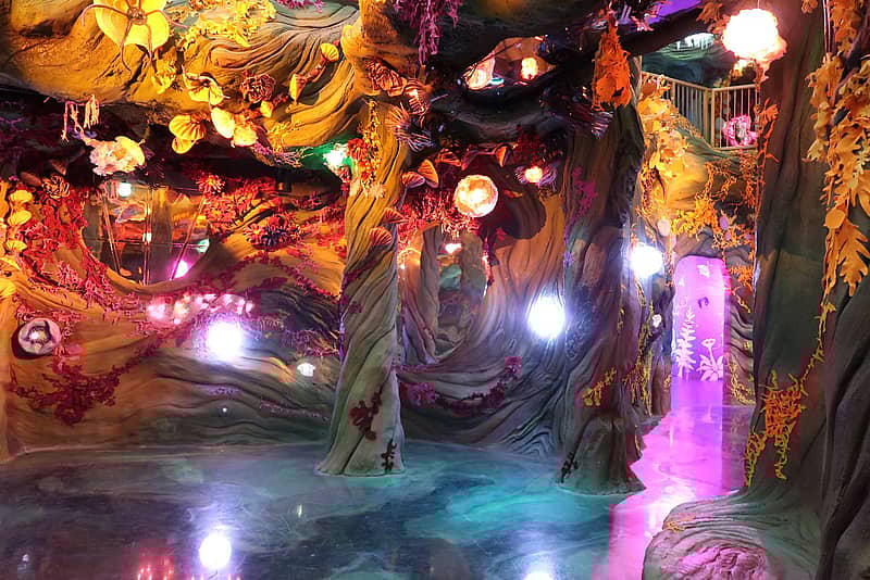 2022 Award Winners - The Association of the Wall and Ceiling Industry