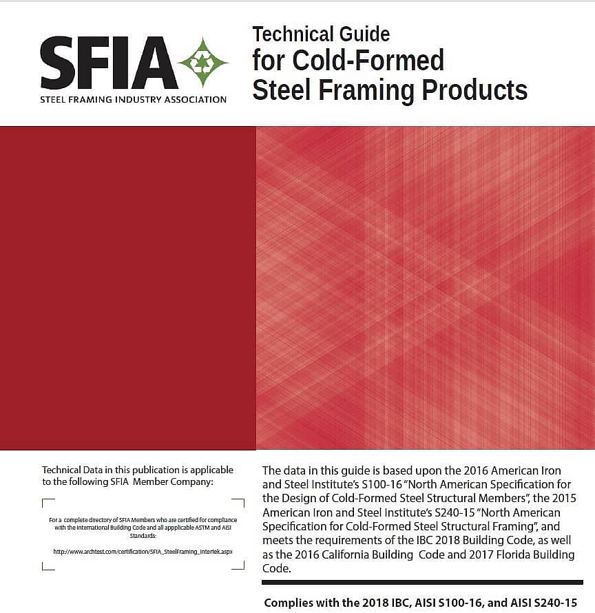 Exterior System Components - The Association of the Wall and Ceiling ...