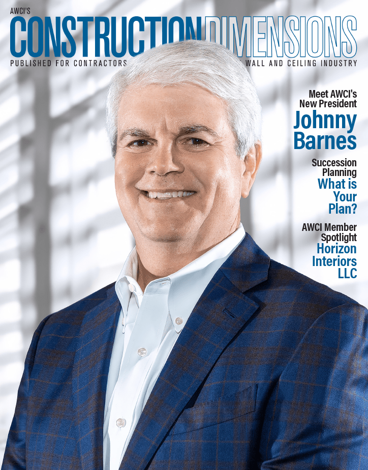 GA-600 Fire Resistance and Sound Control Design Manual - The ...