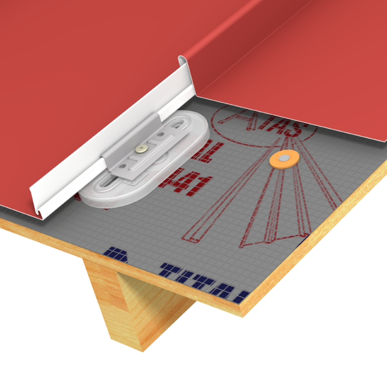 New Products - The Association of the Wall and Ceiling Industry