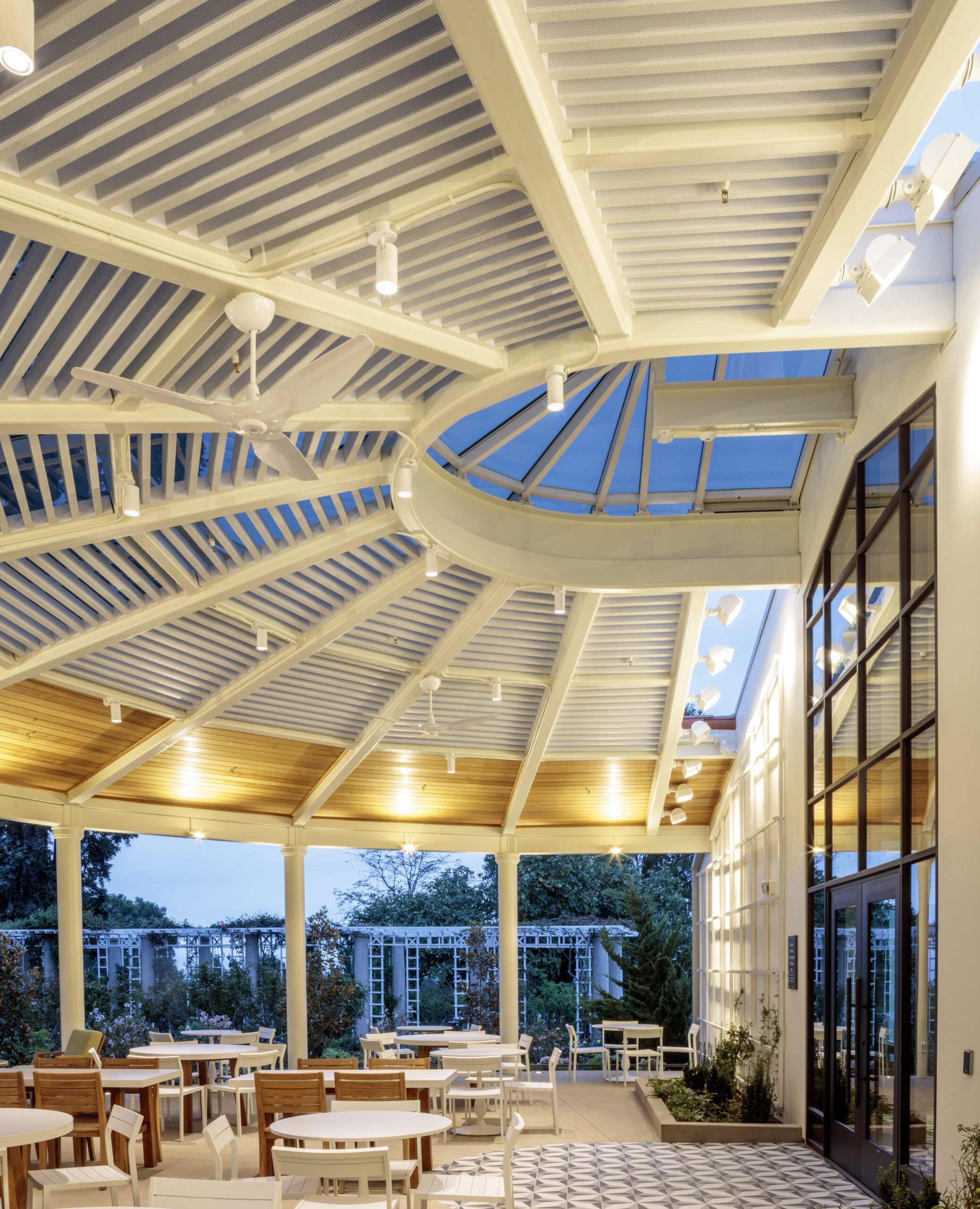 Ceiling Systems - Association of the Wall and Ceiling Industry