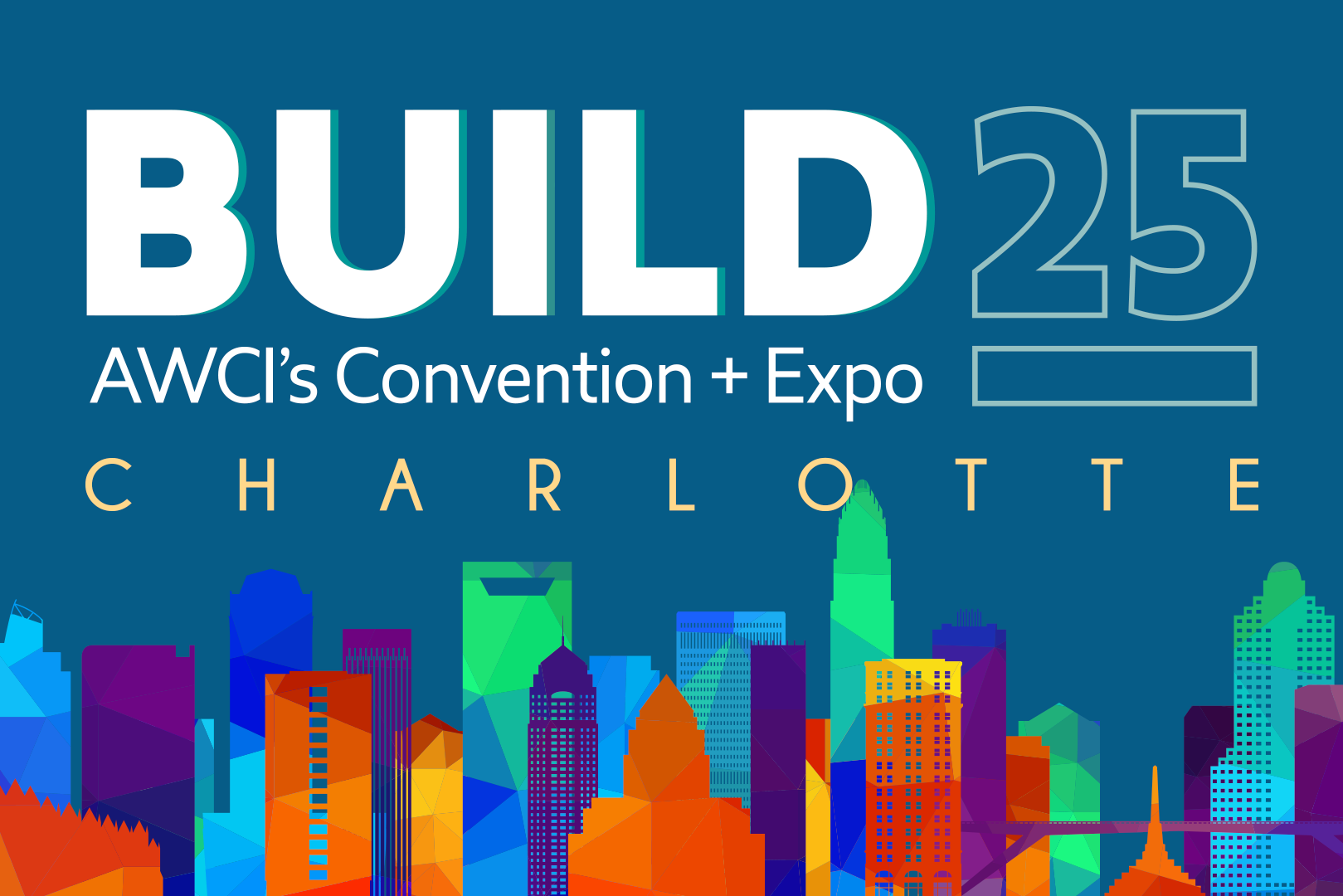 Calendar - The Association of the Wall and Ceiling Industry